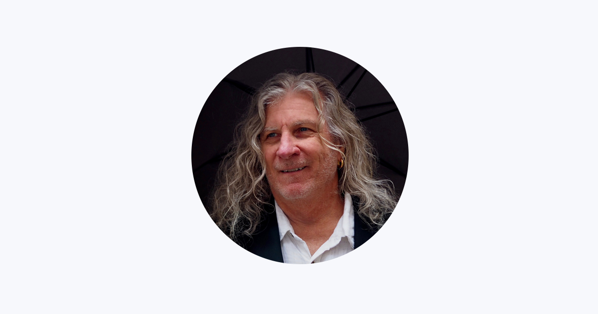 ‎David Arkenstone - Apple Music