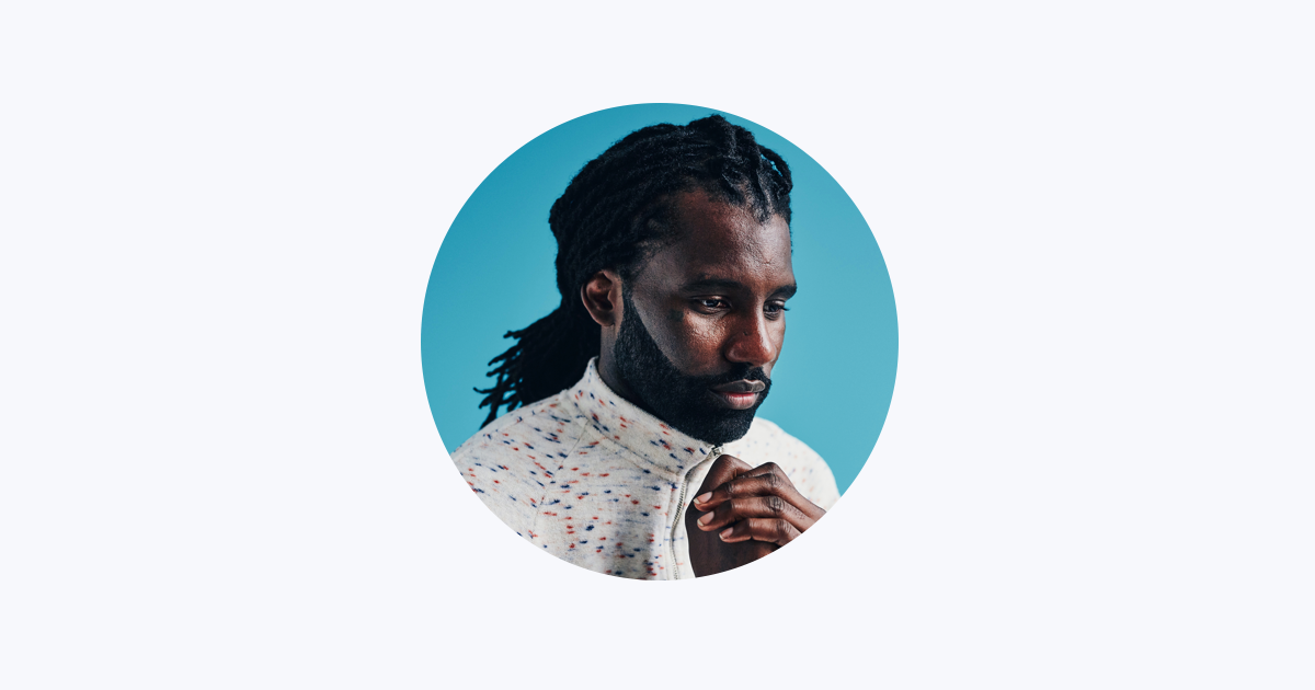 ‎Wretch 32 - Apple Music