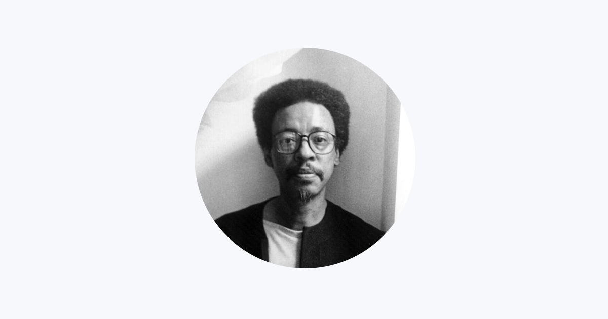 ‎Henry Threadgill - Apple Music