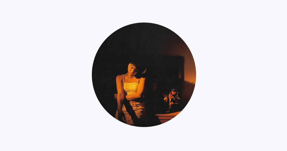 ‎Samaria on Apple Music