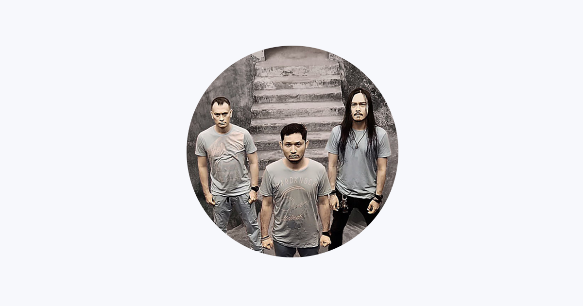 ‎Andra And The Backbone - Apple Music
