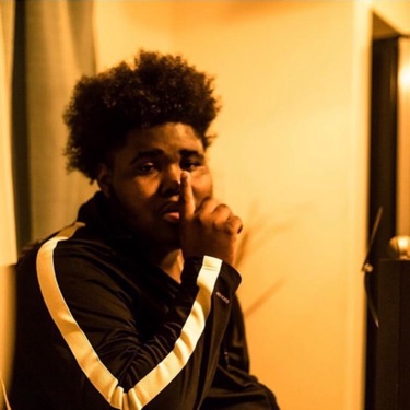 XANMAN - Lyrics, Playlists & Videos | Shazam