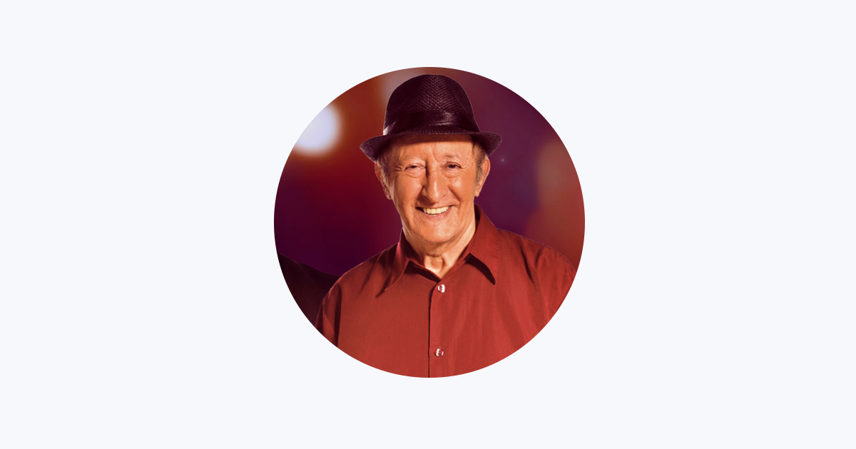 ‎Idir - Apple Music