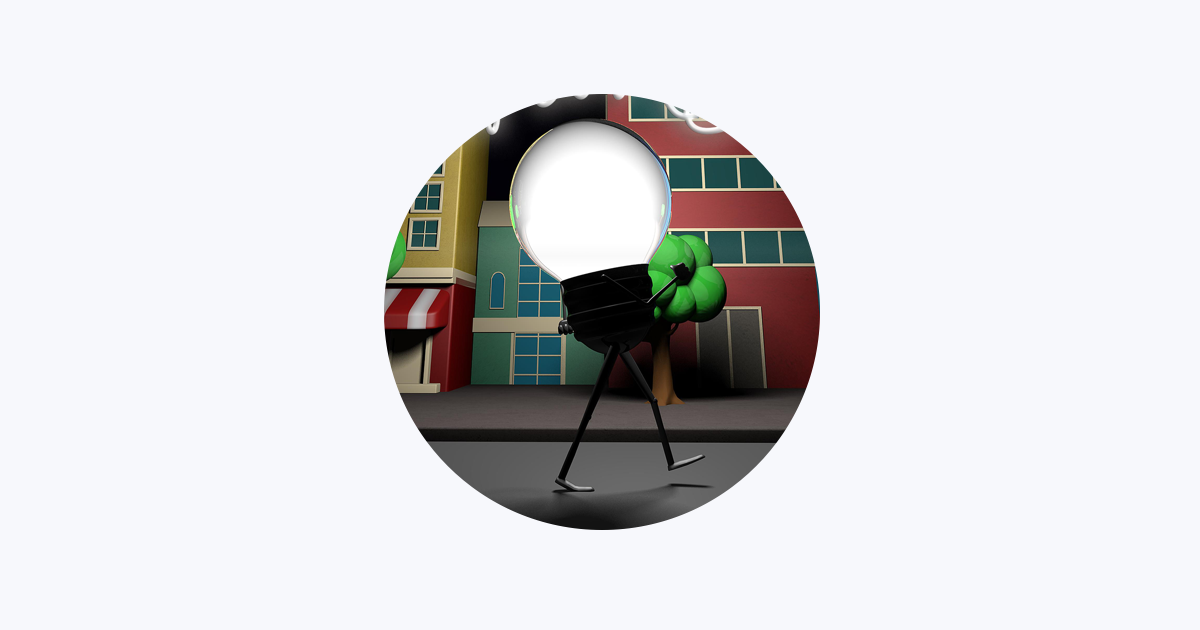 ‎Listener Kids - Apple Music