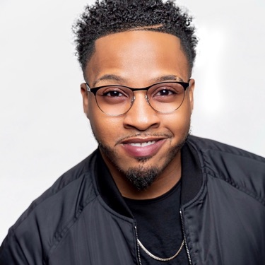 RICH TOLBERT JR. - Lyrics, Playlists & Videos | Shazam