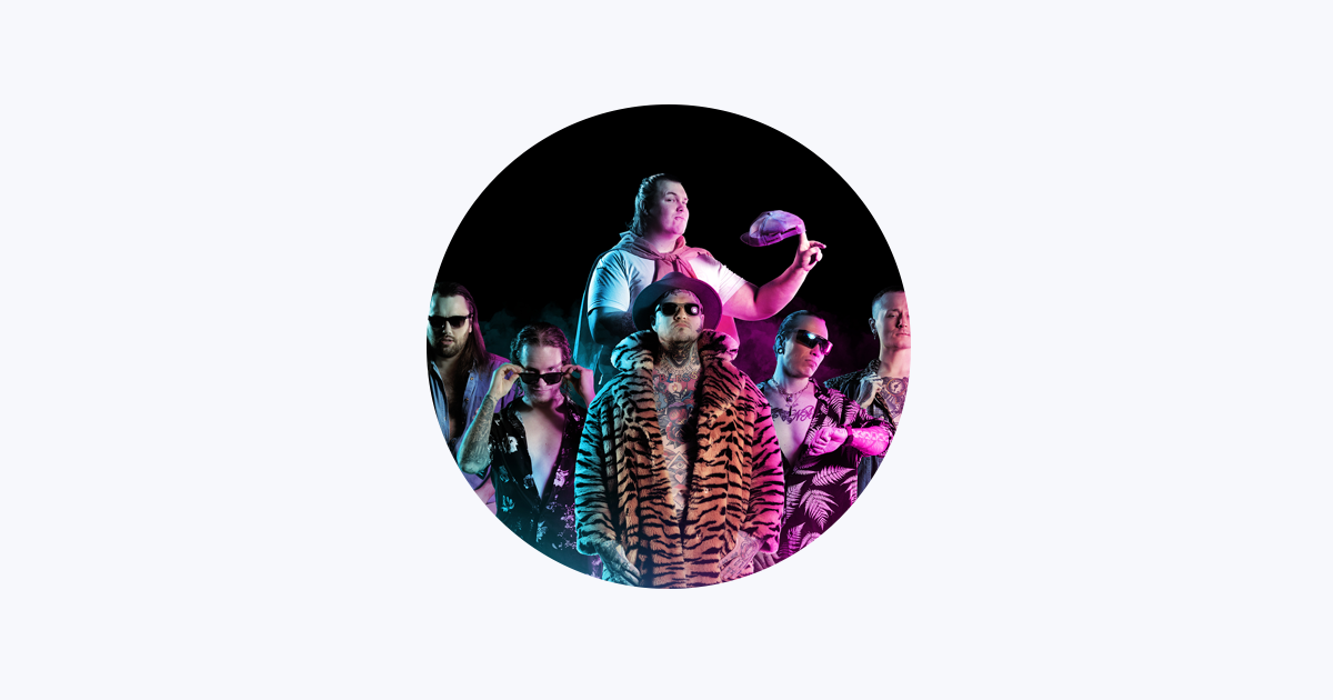 ‎One Morning Left - Apple Music