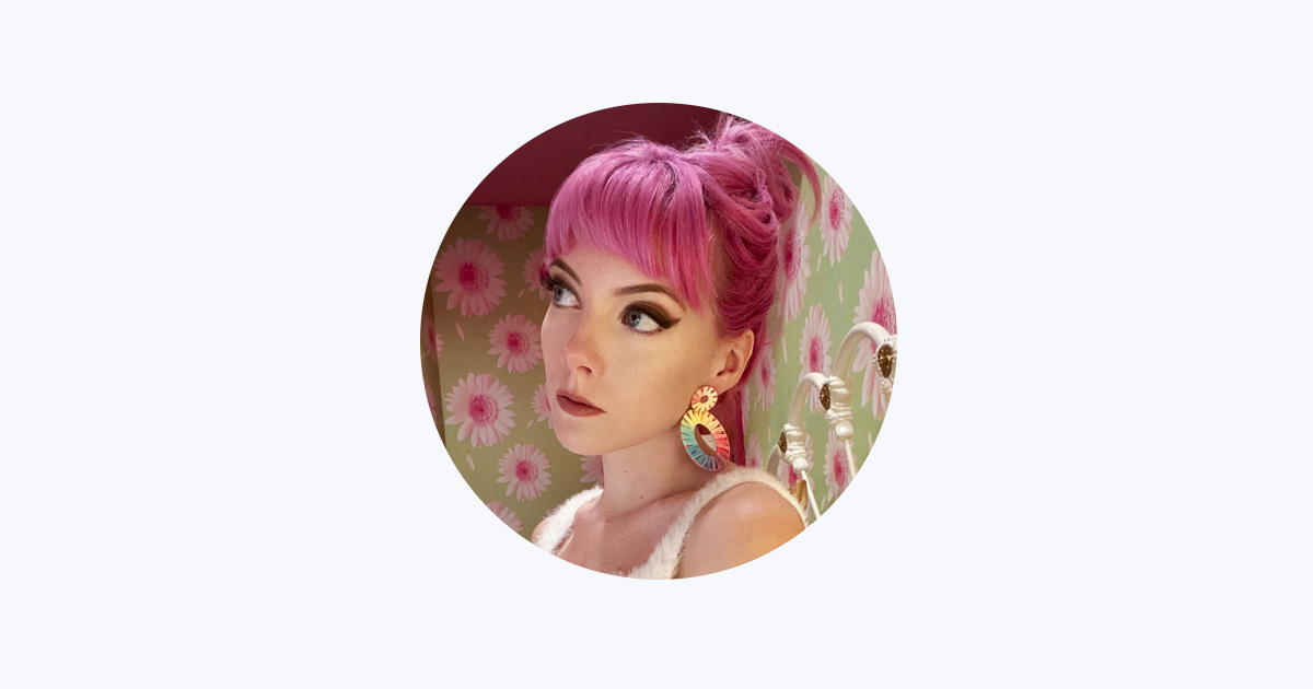 ‎Meredith Bull - Apple Music