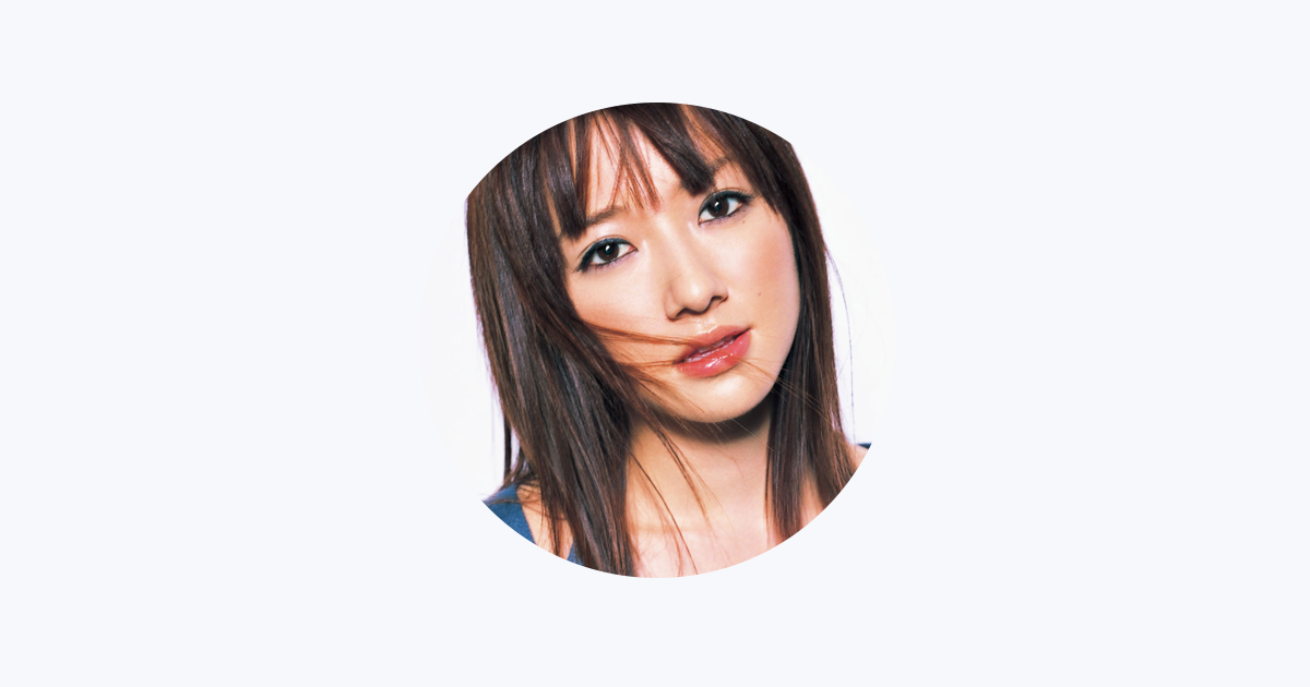 ‎FAYRAY - Apple Music