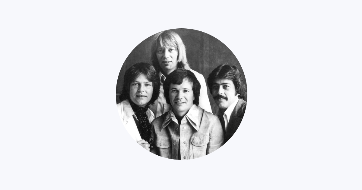 ‎Bread - Apple Music