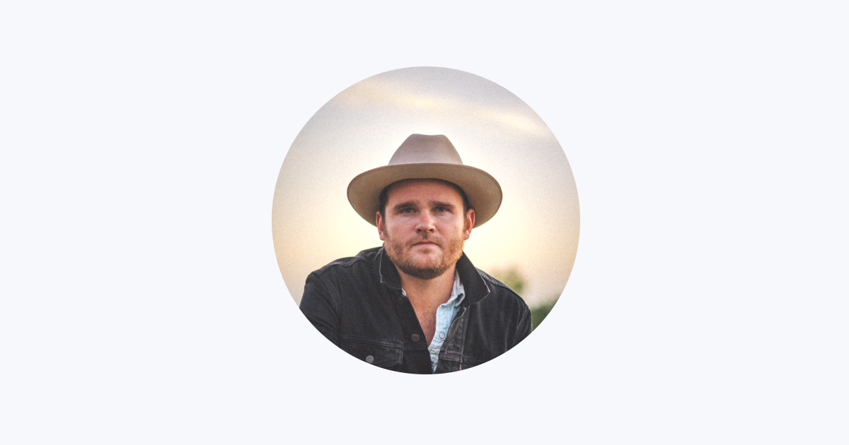 ‎John Baumann - Apple Music
