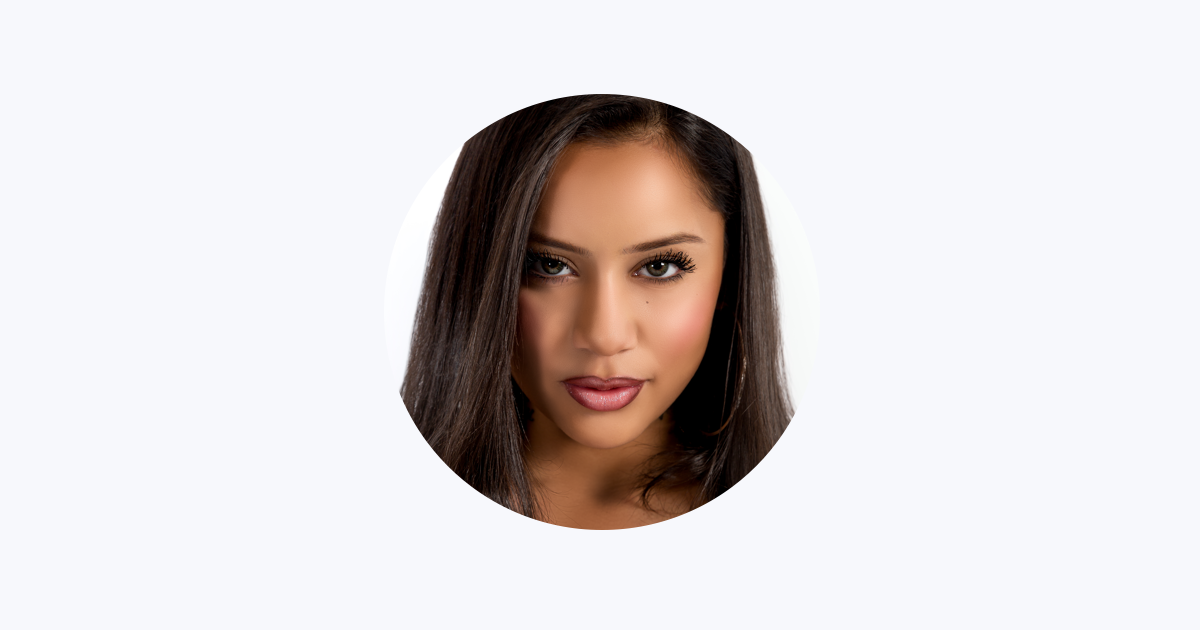 ‎Chromazz - Apple Music