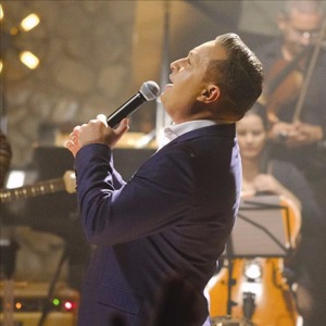 Eres el Fuego que me Quema (feat. Grupo Génesis) - Samuel Hernández ...