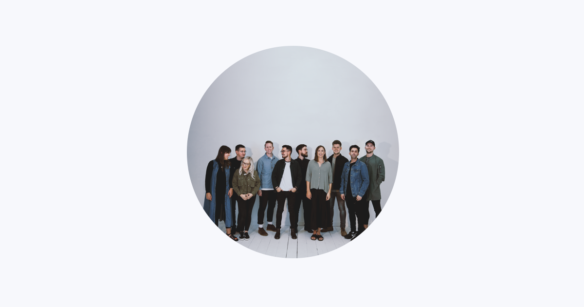 ‎One Hope Project on Apple Music