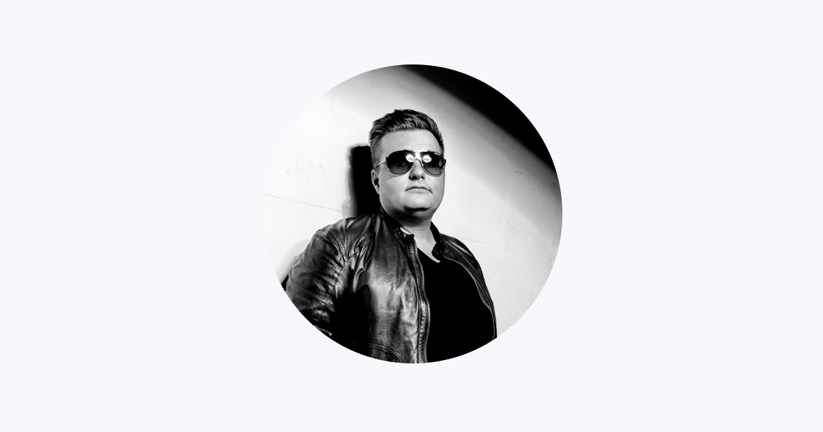 ‎Jean Elan - Apple Music