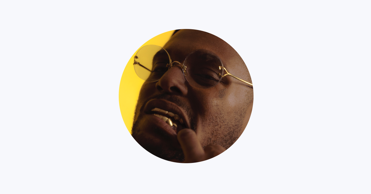 ‎ScHoolboy Q - Apple Music