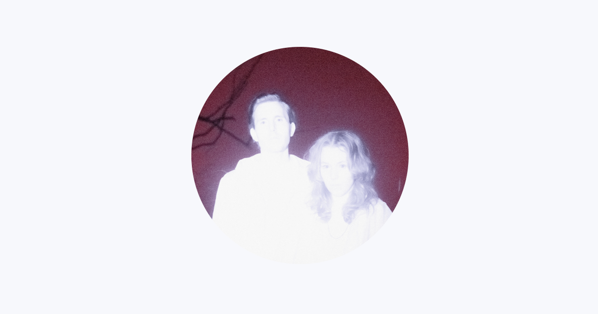 ‎Purity Ring - Apple Music