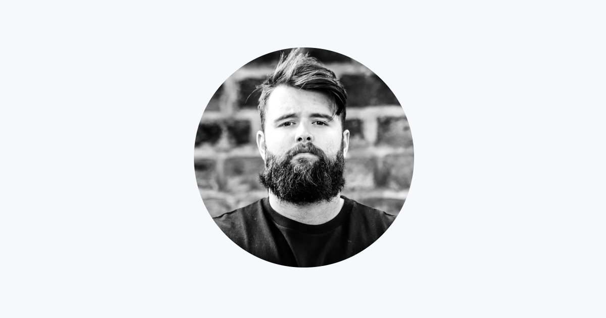 ‎Tim Gallagher op Apple Music