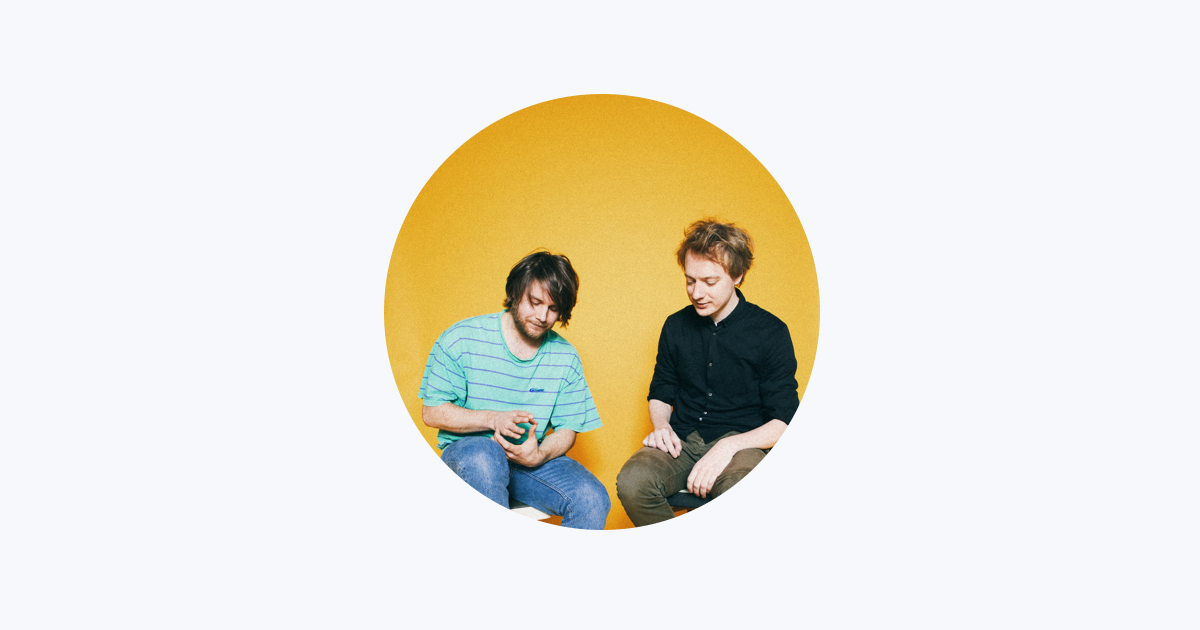 ‎Weval - Apple Music