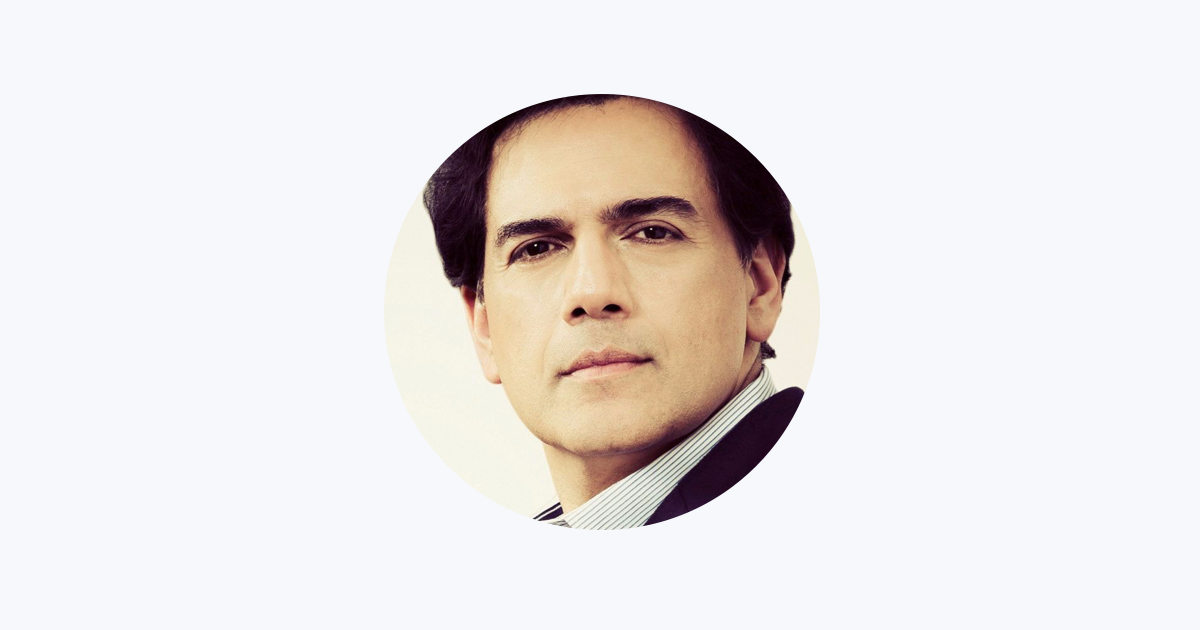 ‎Zoheb Hassan - Apple Music