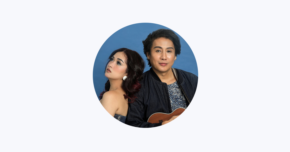 ‎MYMP - Apple Music