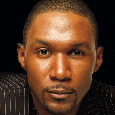 Slaï with Larusso, L5, Kayliah @ HALLE TONY GARNIER