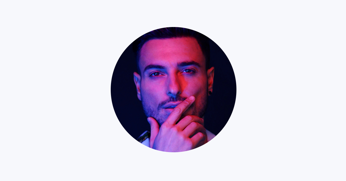 ‎Faydee - Apple Music