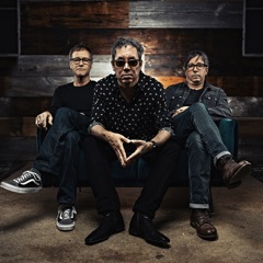 The Way - Fastball: Song Lyrics, Music Videos & Concerts