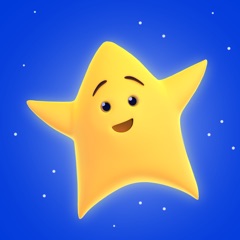 This Is a Happy Face - Super Simple Songs: Song Lyrics, Music Videos ...