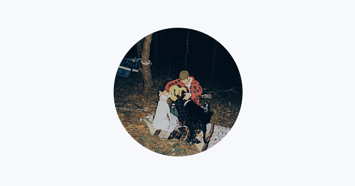 ‎Jayho - Apple Music