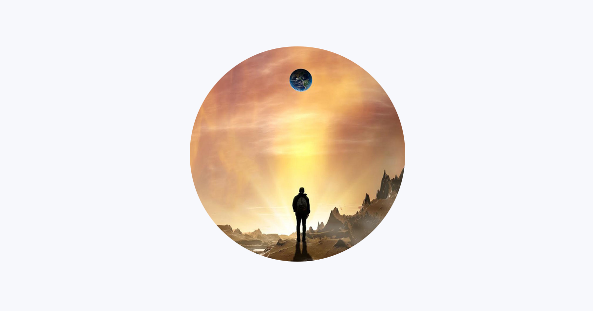 ‎Novaspace - Apple Music