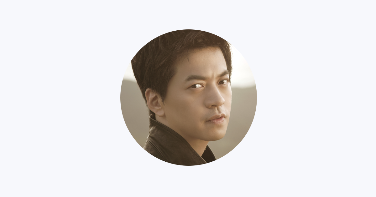 ‎Li Jian - Apple Music