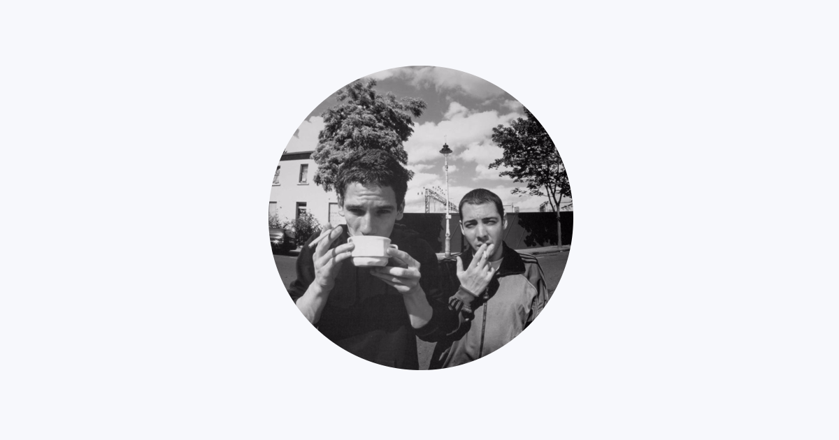 ‎Modjo - Apple Music