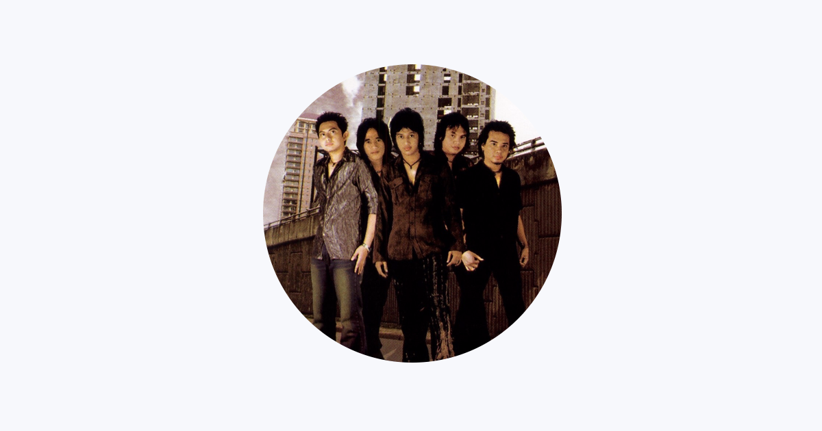 ‎Stinky - Apple Music