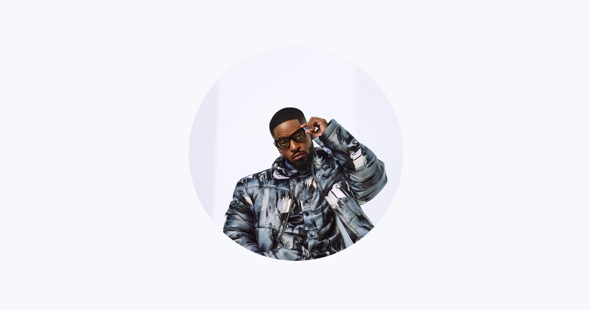 ‎Prince Kaybee - Apple Music