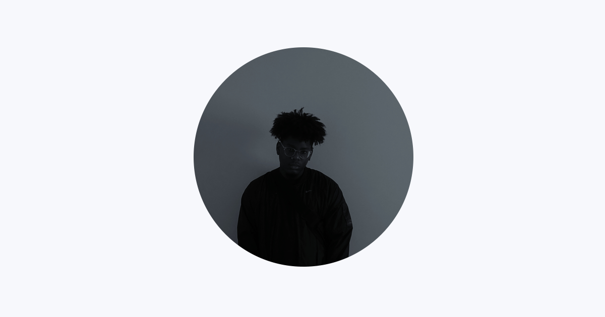 ‎Elijah Moon - Apple Music
