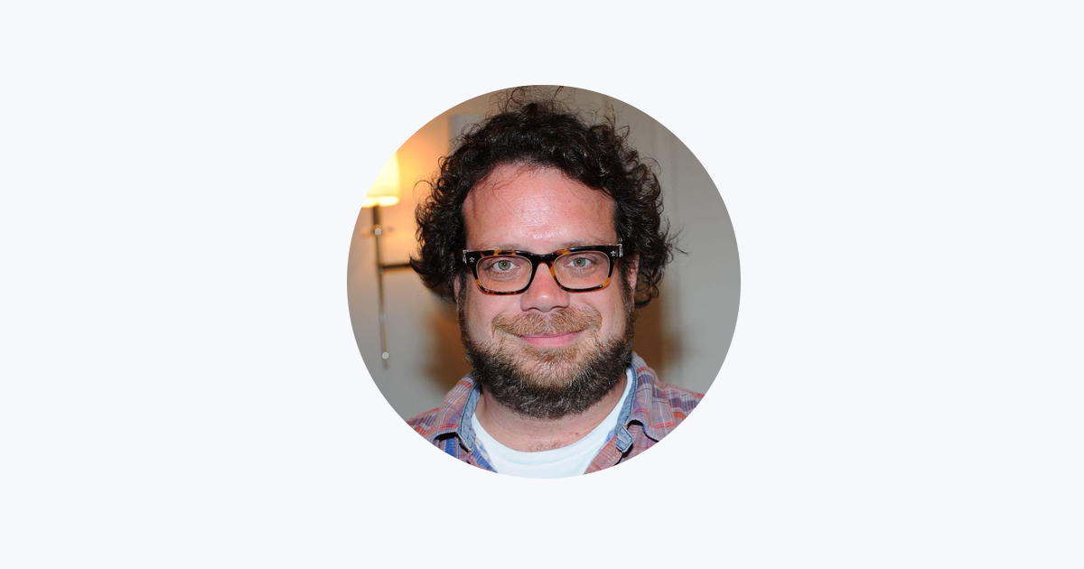 ‎Christophe Beck - Apple Music