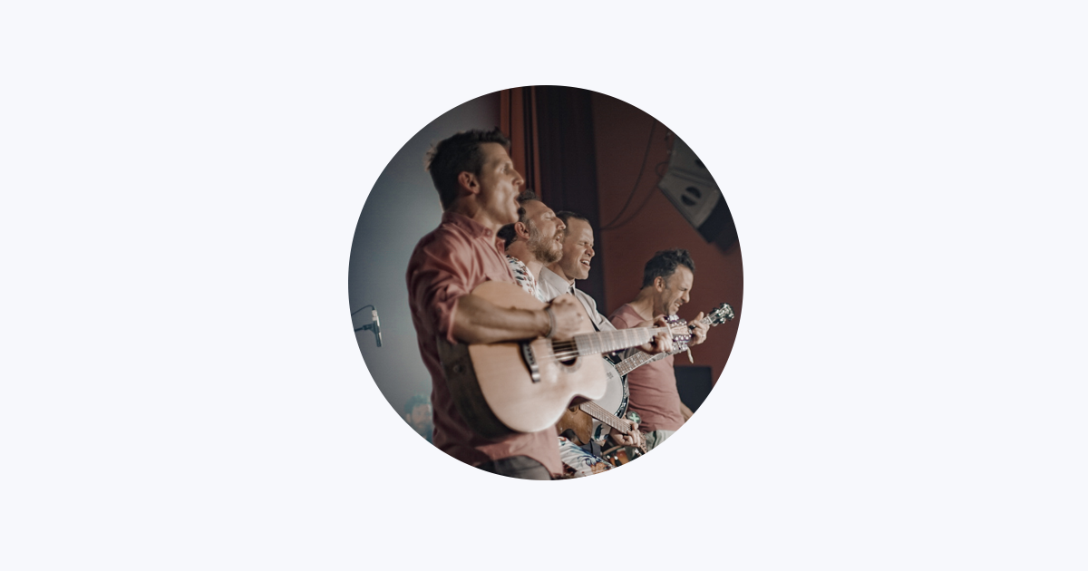 ‎Guster - Apple Music