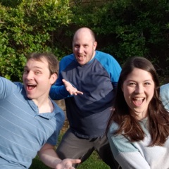 Just Monika: A Doki Doki Literature Club Song (feat. Or3o, Adriana ...