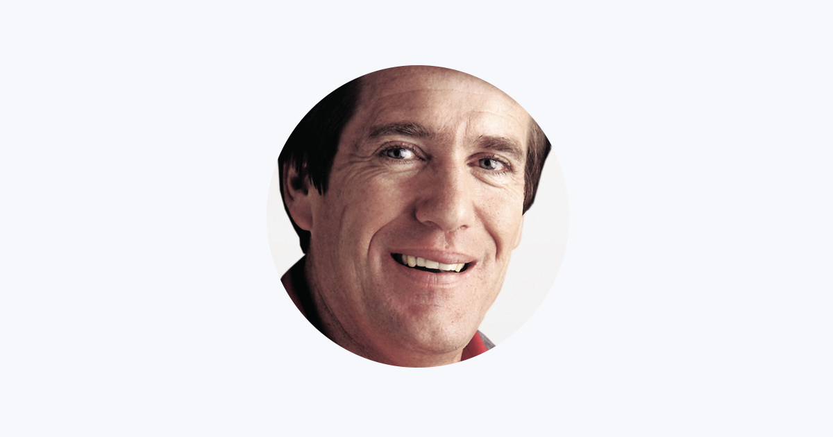 ‎Bles Bridges - Apple Music