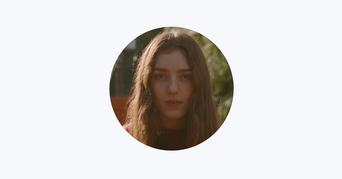 ‎Birdy en Apple Music