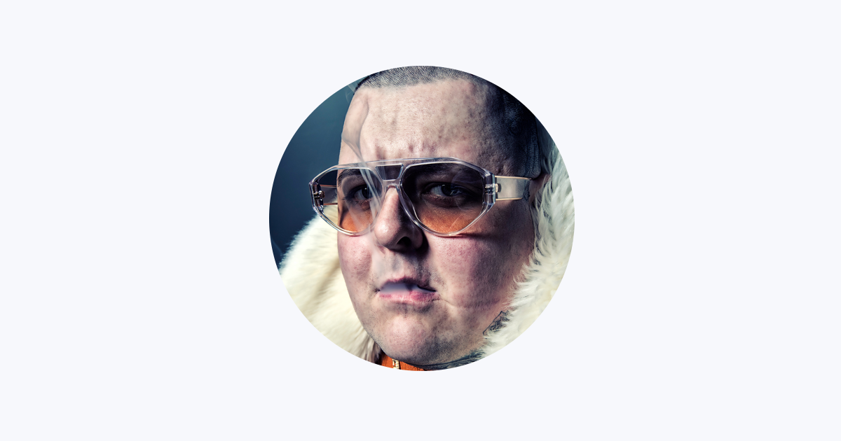 ‎merkules Apple Music