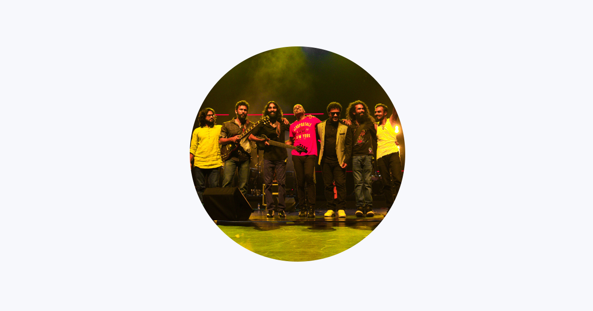‎Wayo - Apple Music
