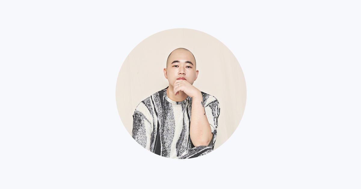 ‎Jerry. K - Apple Music