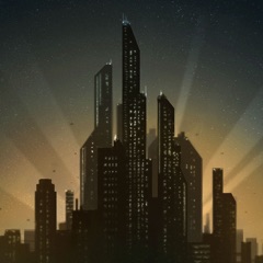 Valhalla Calling - Miracle of Sound: Song Lyrics, Music Videos & Concerts