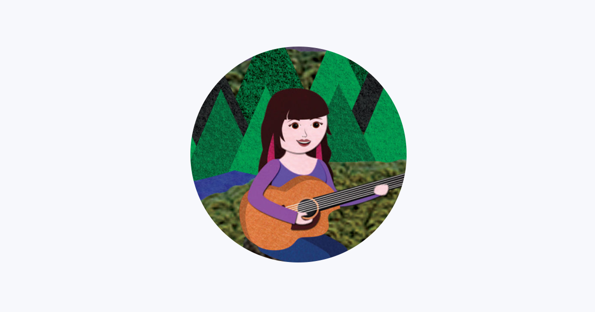 ‎Charlie Hope - Apple Music