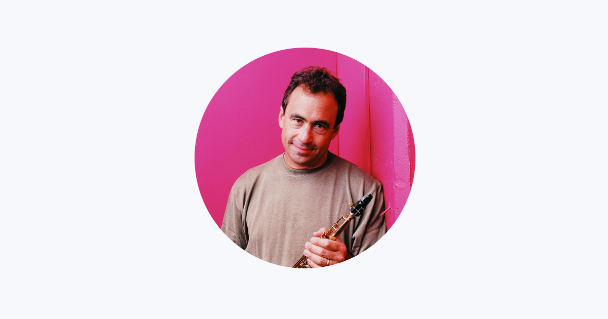 ‎Sam Levine - Apple Music