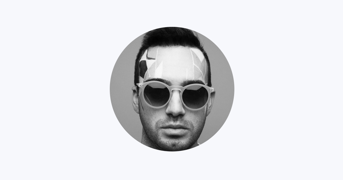 ‎Tep No - Apple Music