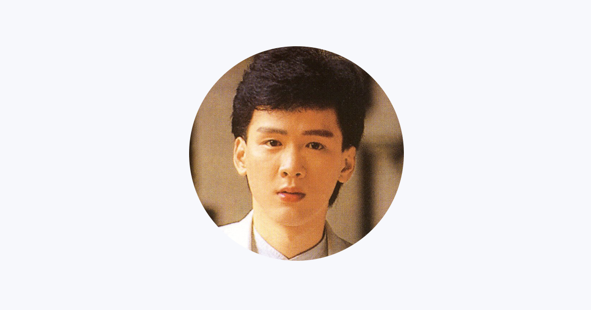 ‎Li Mao Shan - Apple Music