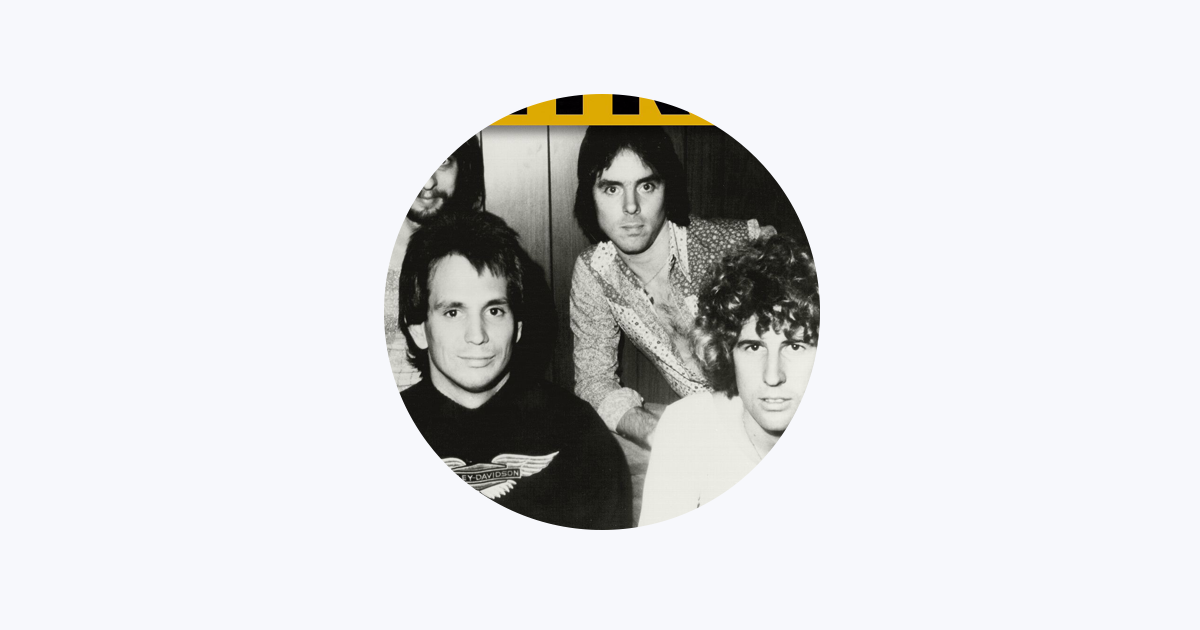 ‎Montrose on Apple Music