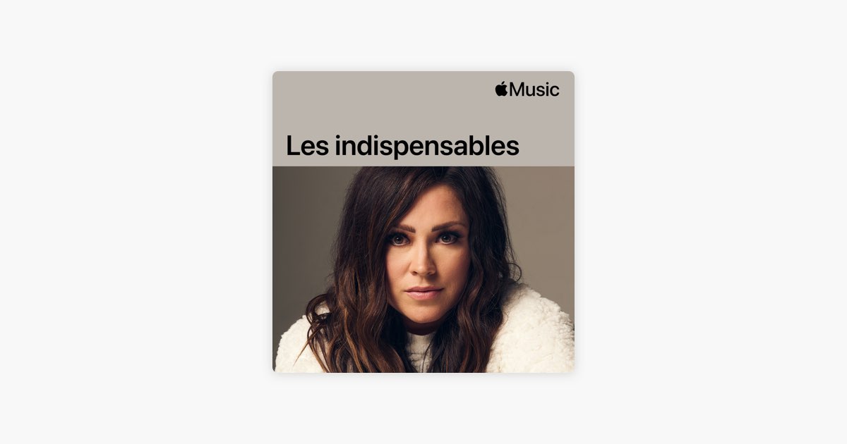 ‎Kari Jobe : les indispensables – Playlist – Apple Music